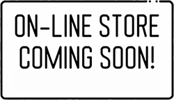 The Best metal fabrication online store coming to you soon